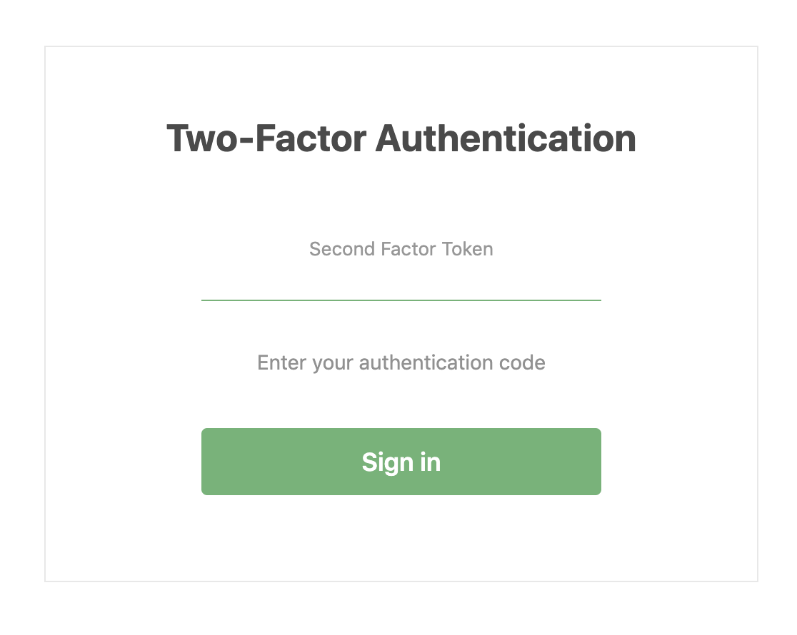 AdGuard introduces two-factor authentication